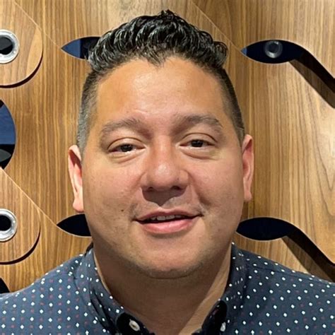 Daniel Klein Enterprise Business Consultant At Breinify The Org