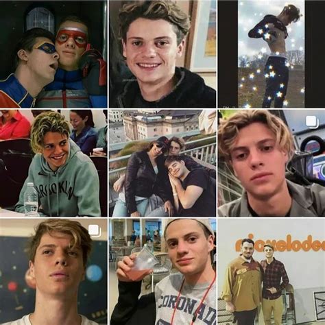 Jace Norman Fans On Instagram “i Love Jace Norman Jacenorman Jace