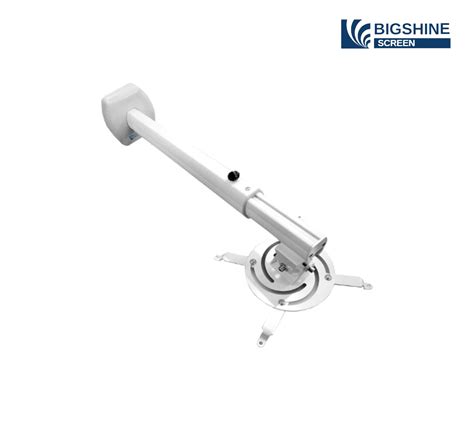 [bigshine] Short Throw Projector Wall Mount Big Shine Malaysia