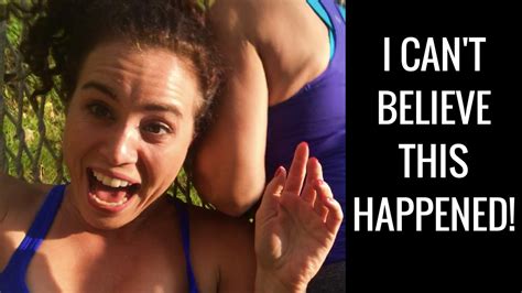 I VE FALLEN AND I CAN T GET UP Sharon Stokes Life Fulfillment Coach