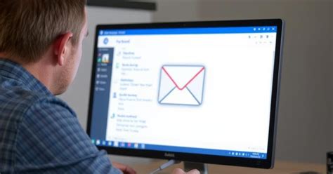 What Should My Outgoing Email Server Be Step By Step Guide