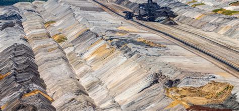 РОЯАЛ МАЙНИНГ ХХК Royal Mining Llc Монголын иргэн бүрд ажлын байр