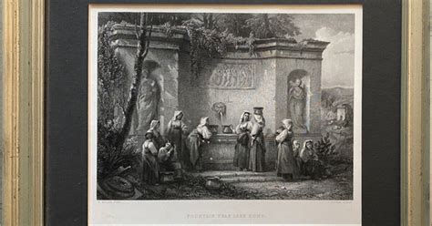 C Cousen Artworks For Sale And More Artsy