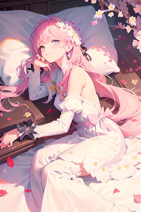 シトラス🍋 On Twitter Rt Hanyingcl Controlenetを使うとこんな感じでかわいい絵が生成さるんだけど、元