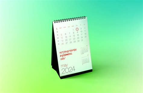 НОВОСТИ Карта киберугроз в режиме реального времени Лаборатории Касперского