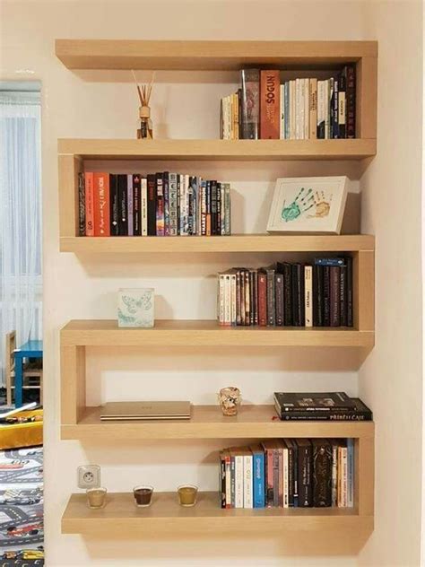 Bookshelf Design Download At Steven Trinkle Blog