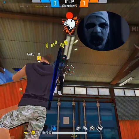 Noob Vs Pro 😎 Para Samsung A3 A5 A6 A7 J2 J5 J7 S5 S6 S7 S9 A10 A20