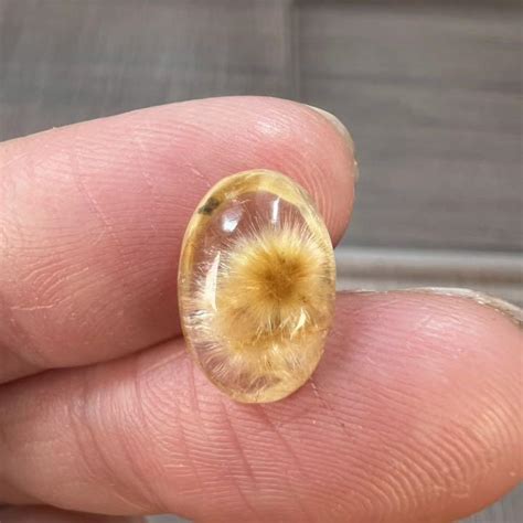44％割引ホワイト系【楽ギフ包装】 豪華specialルースまとめ1219195ct 各種パーツ 素材材料ホワイト系 Otaon