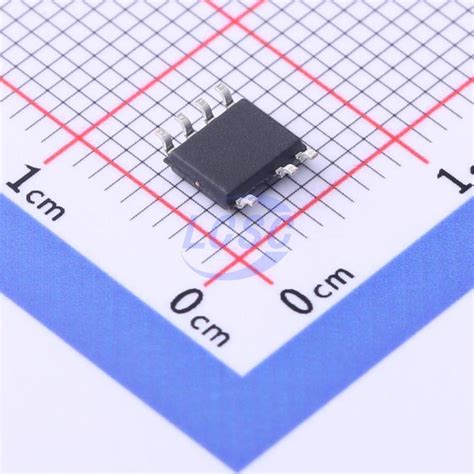LNK3206D TL POWER INTEGRATIONS C2987730 LCSC Electronics