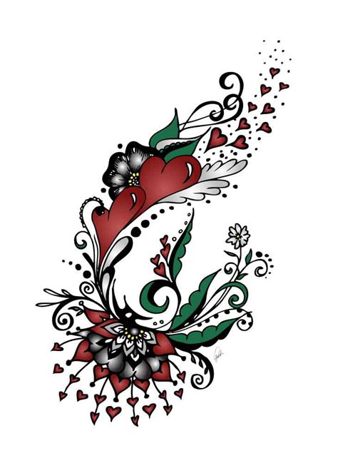Free Nectarines Cliparts Download Free Nectarines Cliparts Png Images