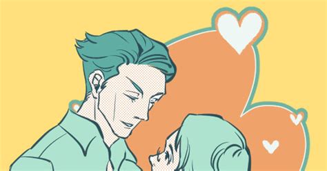 七伊 七伊webオンリー展示用まとめ ポンポンちょもらんまのイラスト Pixiv