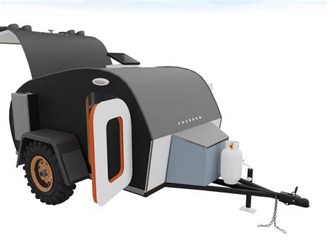 Free Cad Designs Files And 3d Models The Grabcad Community Library