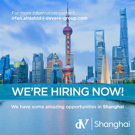 irfan al rashid on linkedin finance openforwork jobopportunites