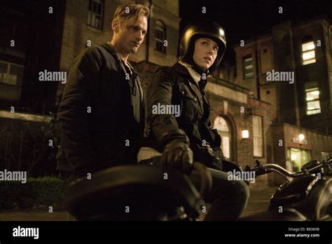 Eastern Promises Year 2007 UK Canada USA Viggo Mortensen Naomi