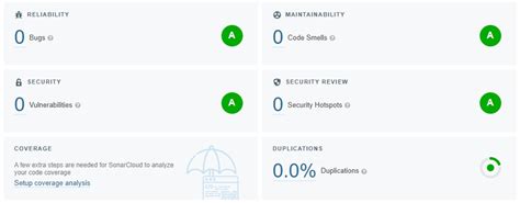 Github Bartolomeowcsvtojson Api Api That Converts Csv To Json Repo Created For The Event