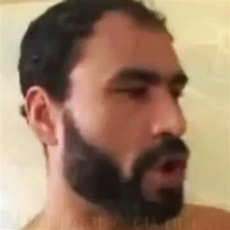 Aopolas5ks7bperlb5qs7k5yqgsxek1zjrwms2phhmcs900 C K C0x00ffffff No Rj