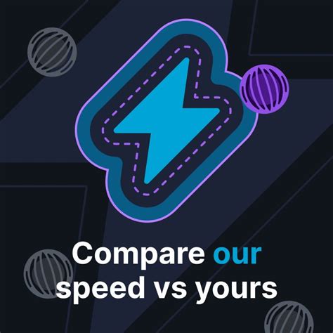 Quicknode ⚡ On Linkedin Curious About The Speed Of An Endpoint Use