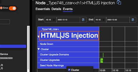 Researchers Detail Severe Super Fabrixss Vulnerability In Microsoft