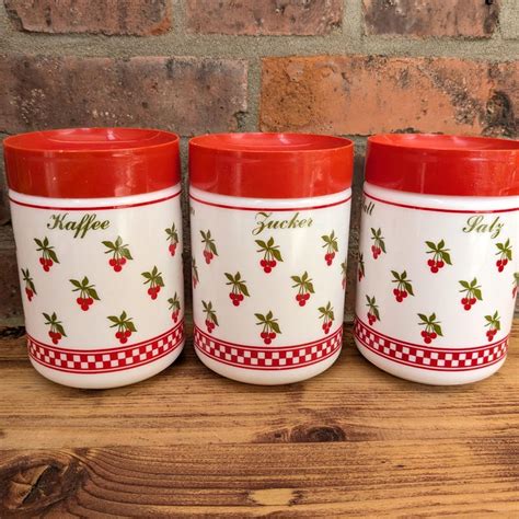 Vintage Italian Milk Glass Etsy
