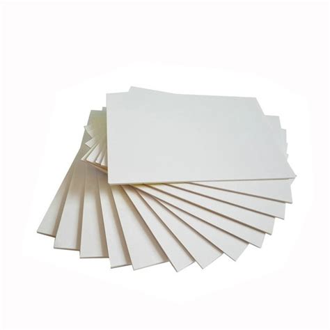China WPC Wallboard Surface Reinforcing Agent Acrylic Processing Aid
