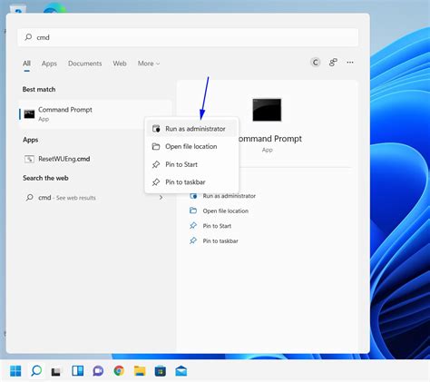How To Fix A RAW Drive Partition Without Losing Data