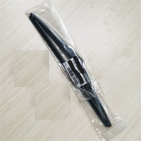 Jual Wiper Belakang Wiper Blade Mobil Calya Sigra Model Toyota