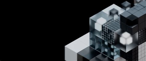 Create For Apple Vision Pro And Visionos