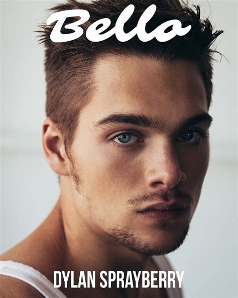 Pretty Famous — Dylan Sprayberry Bello Aaron Feaver