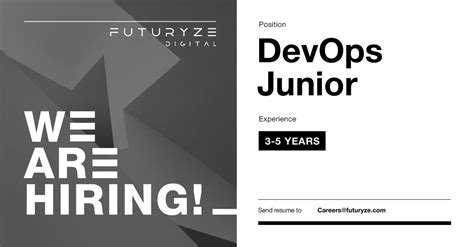 balaji venkatachalam on linkedin hiring flutterdeveloper