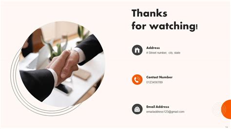 Process Automation Industry Powerpoint Ppt Template Bundles PPT Example