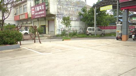 【办实事 暖民心 宿州埇桥在行动】破解停车难 便民又暖心宿州市埇桥区人民政府