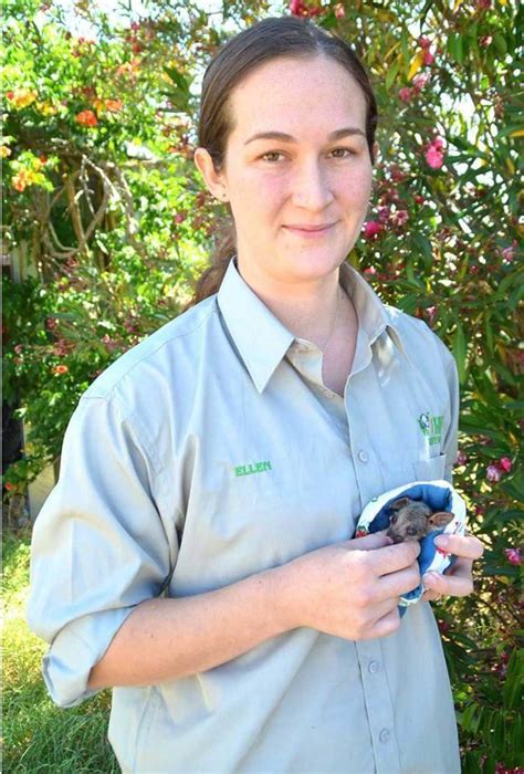 The Geo Group Australia On Linkedin A Unique Partnership Between Junee