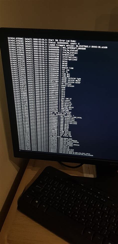 after autoupdate vpn and wifi and ssh are unusable eth2 0 validator