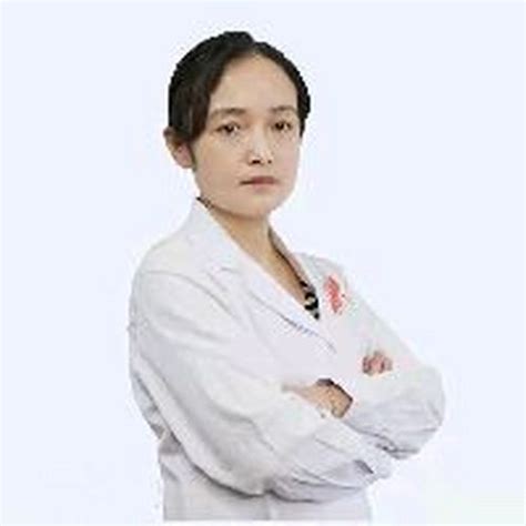 血糖高不高，中医教你看腿脚就知道