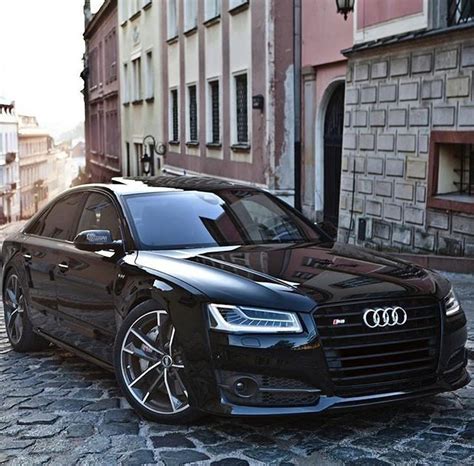 Poze Blog Poze Cu Audi A