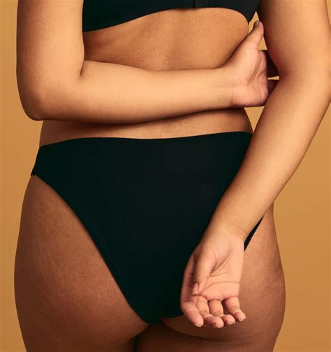 The Best Sex Positions To Avoid Pain With Insertion Origin