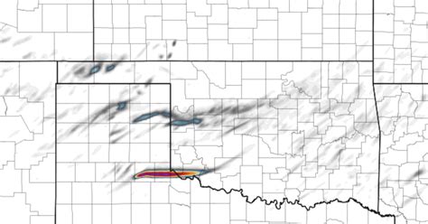 More On Mesoscale Modeling