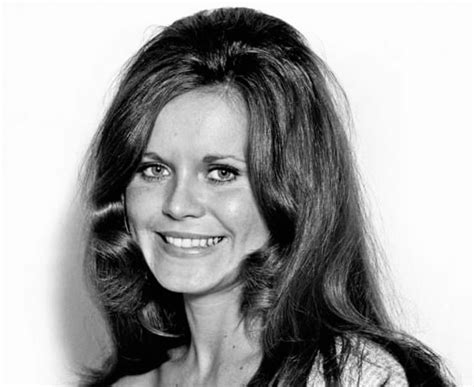 Barbara Roufs Biography Age Relationship Death Career Net Worth
