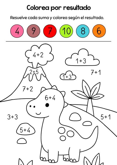 22 Ide Lkpd Coding Di 2025 Lembar Kerja Materi Guru Lembar Kerja Matematika