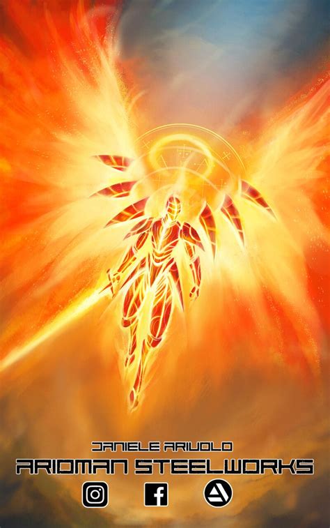 Top 10 D D Best Class Combinations 5e Best D D Multiclass Artofit