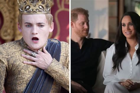 Famous People That Became Extremely Unpopular Without Any Good