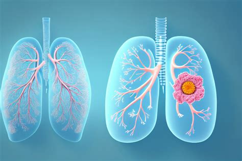 Exploring Cystic Fibrosis And Fertility Issues Posterity Health