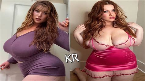 LAURENPLUS SIZE MODELS BEAUTY TIPS FASHION DESIGNS MUCH MORE YouTube