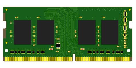흰색 바탕에 납땜 부품 Ddr4 않으므로dimm Pcb 디자인 3d 그림입니다 0명에 대한 스톡 벡터 아트 및 기타 이미지