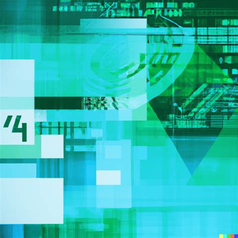 blockchain and web3 technologies set to disrupt the legal industry the