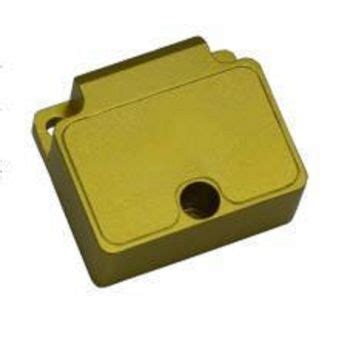 Buy Wholesale China High Performance High Precision Mems Imu Mems Imu Global Sources