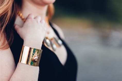 Boutique Photos Thread Zeppelin Sparkfly Photography