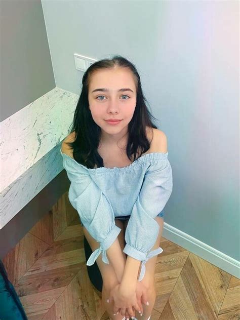 Fitbrycevip Onlyfans App2 Exday Hub
