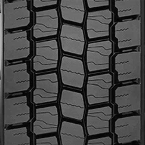 Hercules Strong Guard H Do Commercial Tires Online Simpletire