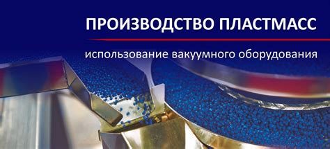 Статьи сообщества Мегатехника СПб ВКонтакте